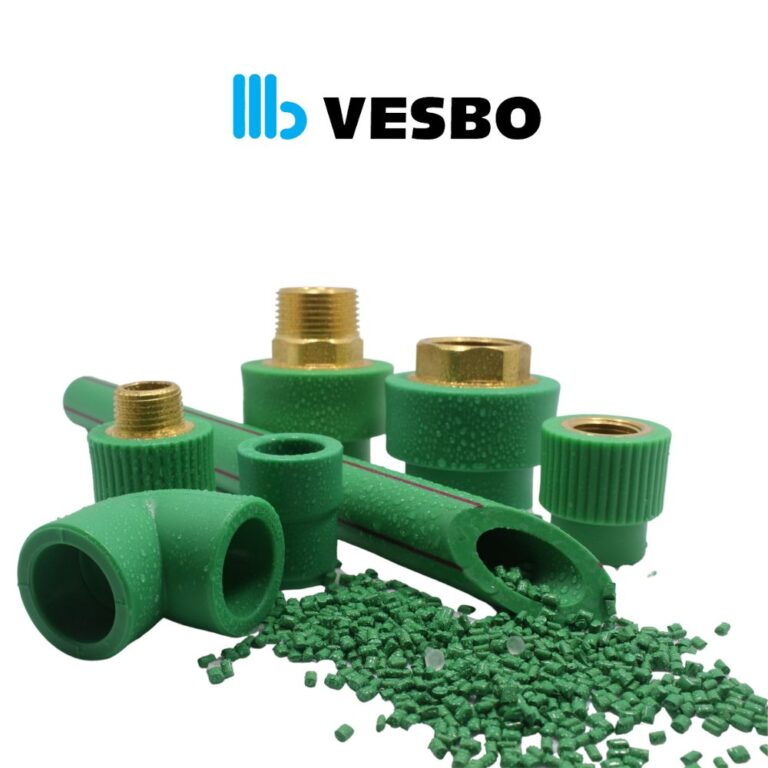 Al-Muhaidib Marjan Fiberglass Tanks ( GFRP - Horizontal ) Capacity ...