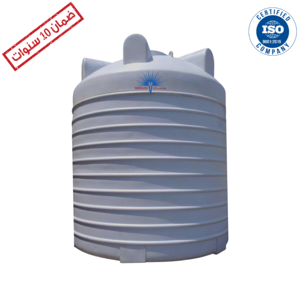 Al-Muhaidib Marjan Store Water Solutions