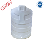 Al-Muhaidib Marjan Store Water Solutions