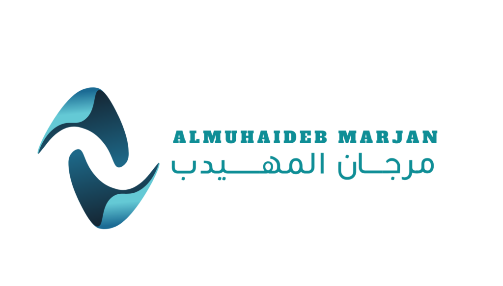 Al-Muhaidib Marjan Fiberglass Tanks ( GFRP - Horizontal ) Capacity ...